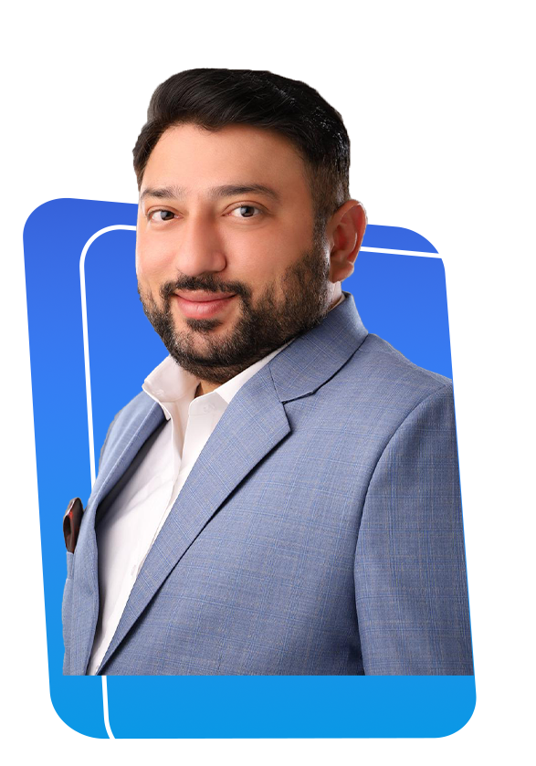 Dr Kamals Dental Clinic | Most Trusted Dental Clinic In Rajkot